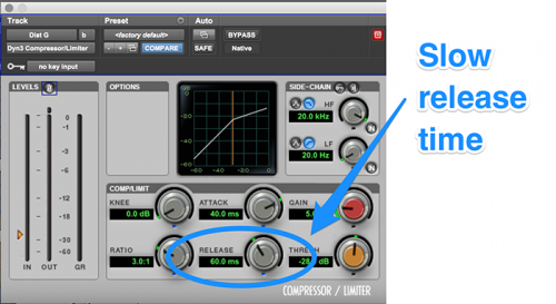 How To Use a Compressor: The Easy To Follow Guide (10 Top Tips) June 2026