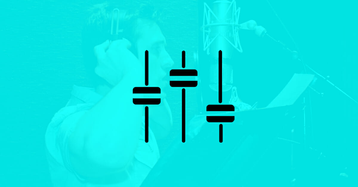 Vocal Production: The Definitive Guide