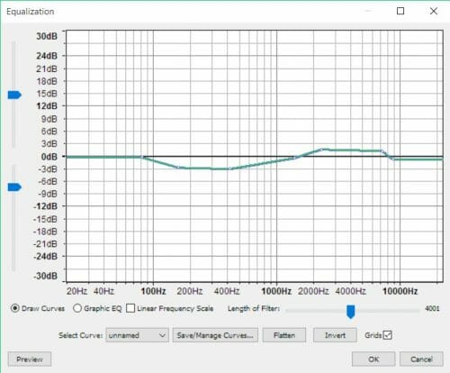 How To Do Voice Overs: Everything You Need To Know