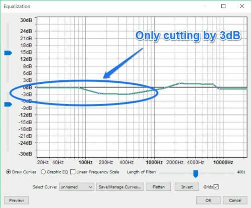 How To Do Voice Overs: Everything You Need To Know
