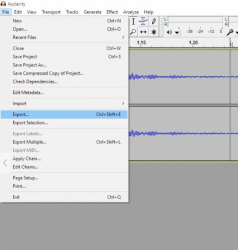 How To Do Voice Overs: Everything You Need To Know