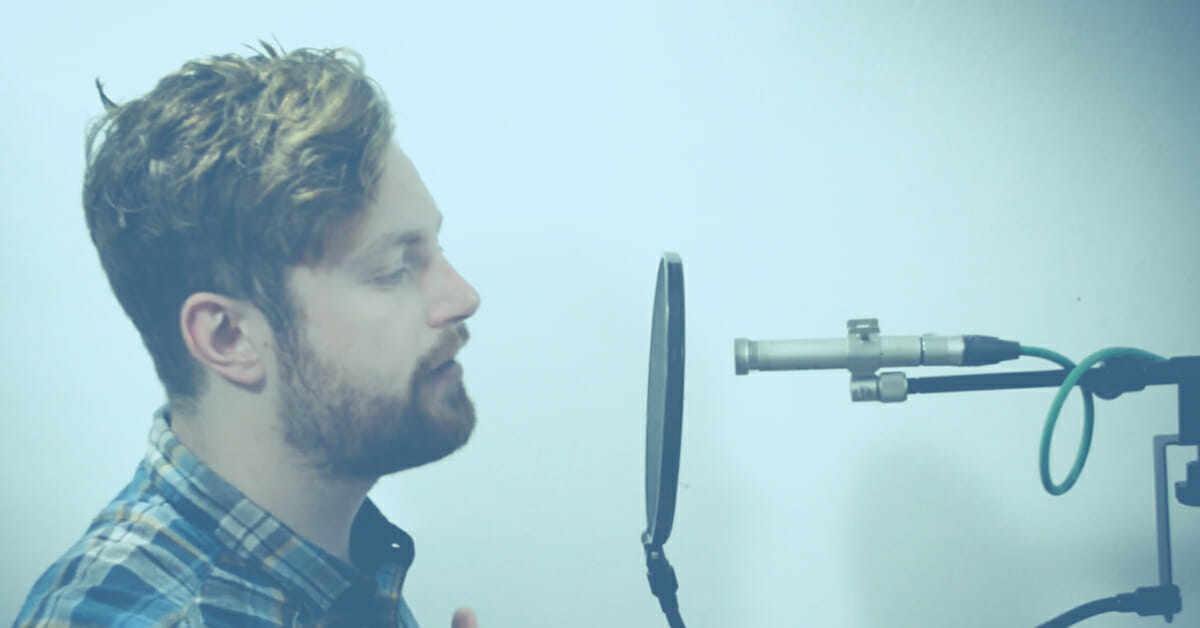 How To Do Voice Overs: Everything You Need To Know