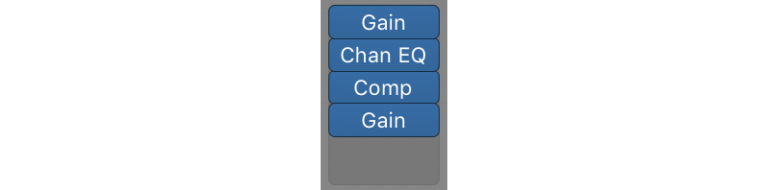 Gain Staging: Supercharge Your Mix With These Simple Tips October 2025