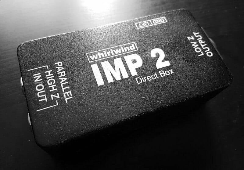 How to Record Guitar: 14 Tips to Shred Like the Pros