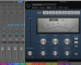 Parallel Compression: 8 Tips for Pro Mixes