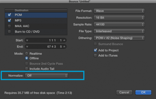 How to Master a Song at Home (in 14 Easy Steps)
