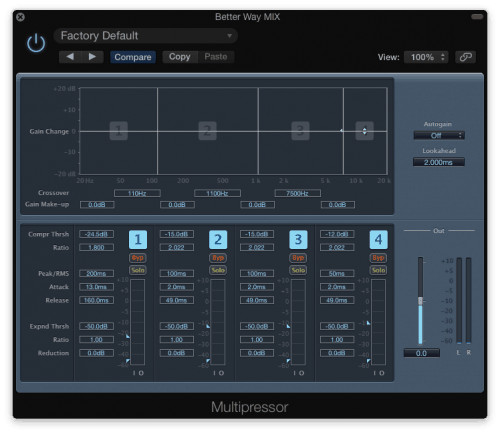 How to Master a Song at Home (in 14 Easy Steps)