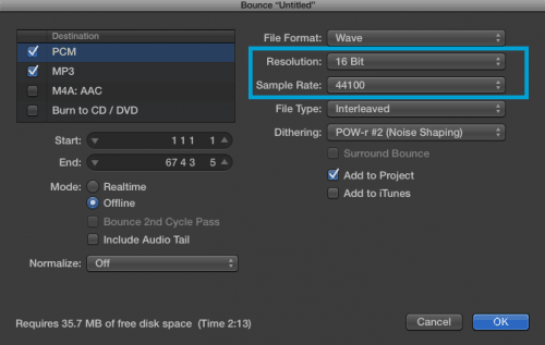 How to Master a Song at Home (in 14 Easy Steps)