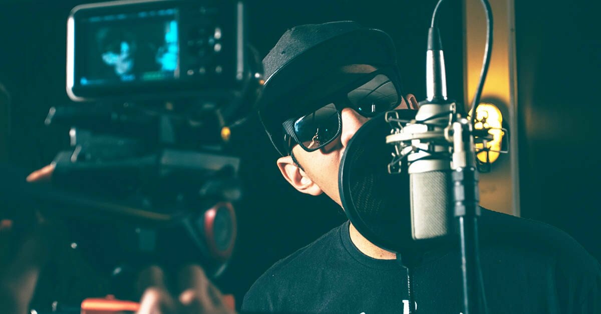 Vocal Reverb and Delay: The Secrets to a Perfect Mix