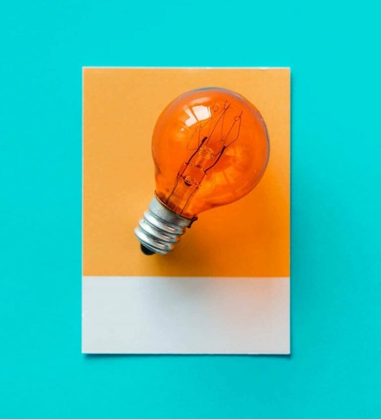 7 Steps That'll Help You Find Musical Inspiration