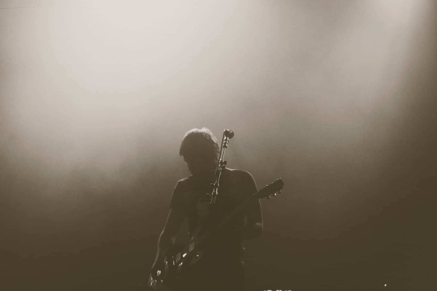 Am I a Solo Artist or a Band Member? (How to Decide)