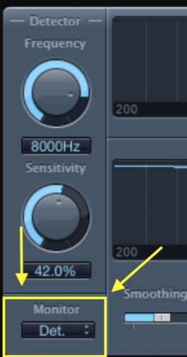 How to Use a De-Esser: 4 Simple Steps to a Pro Vocal Mix