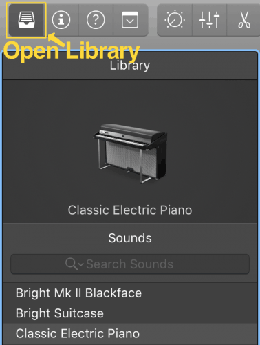 Logic Pro X: Everything You Need to Get Started October 2025