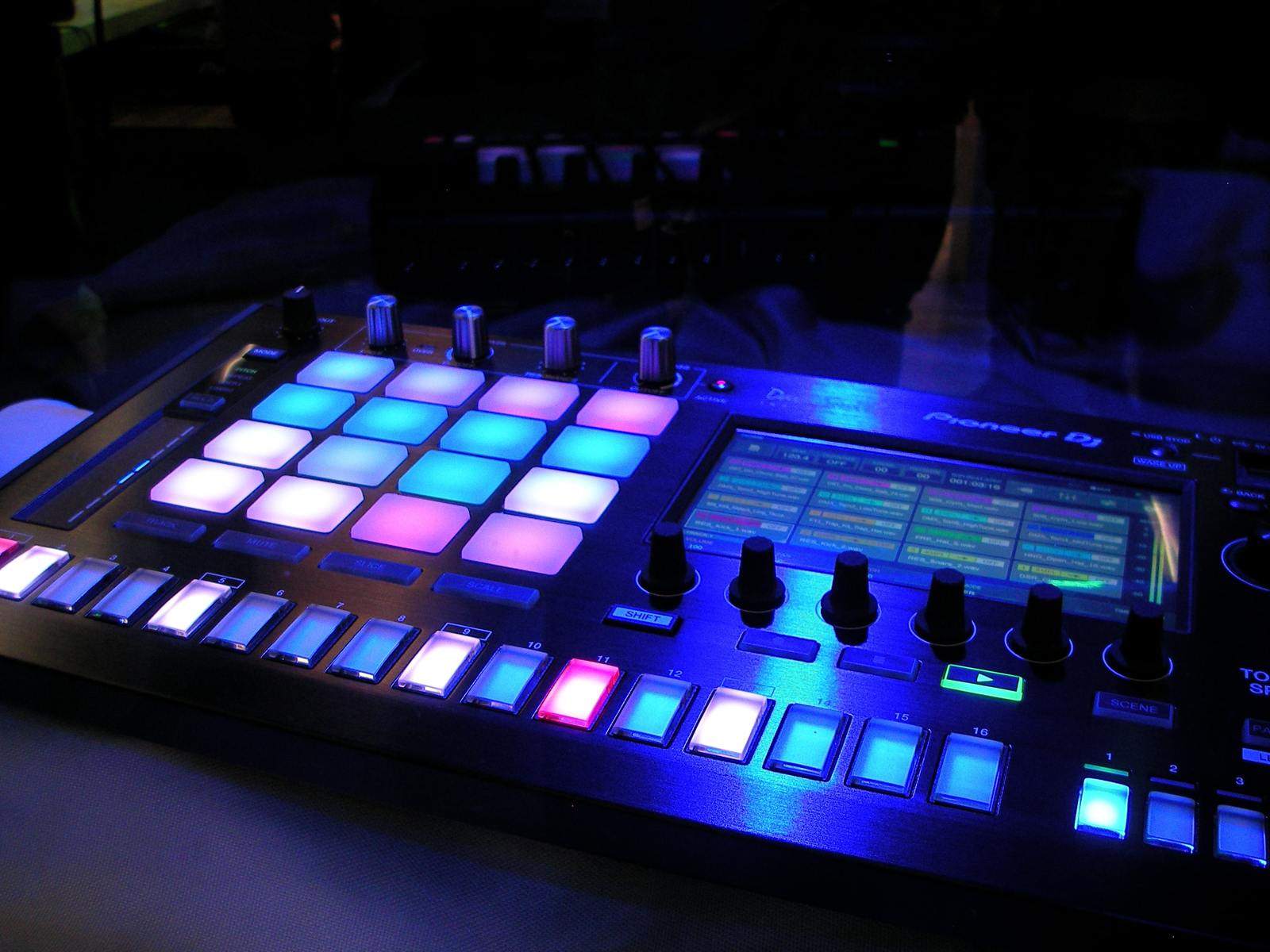 How To Make Electronic Music The Complete Guide January 2024