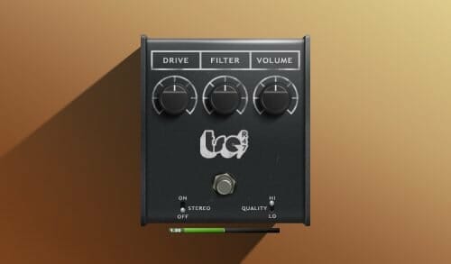 11 GAME-CHANGING Guitar Effects Software of 2023