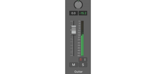 How to Record Guitar on PC and Mac