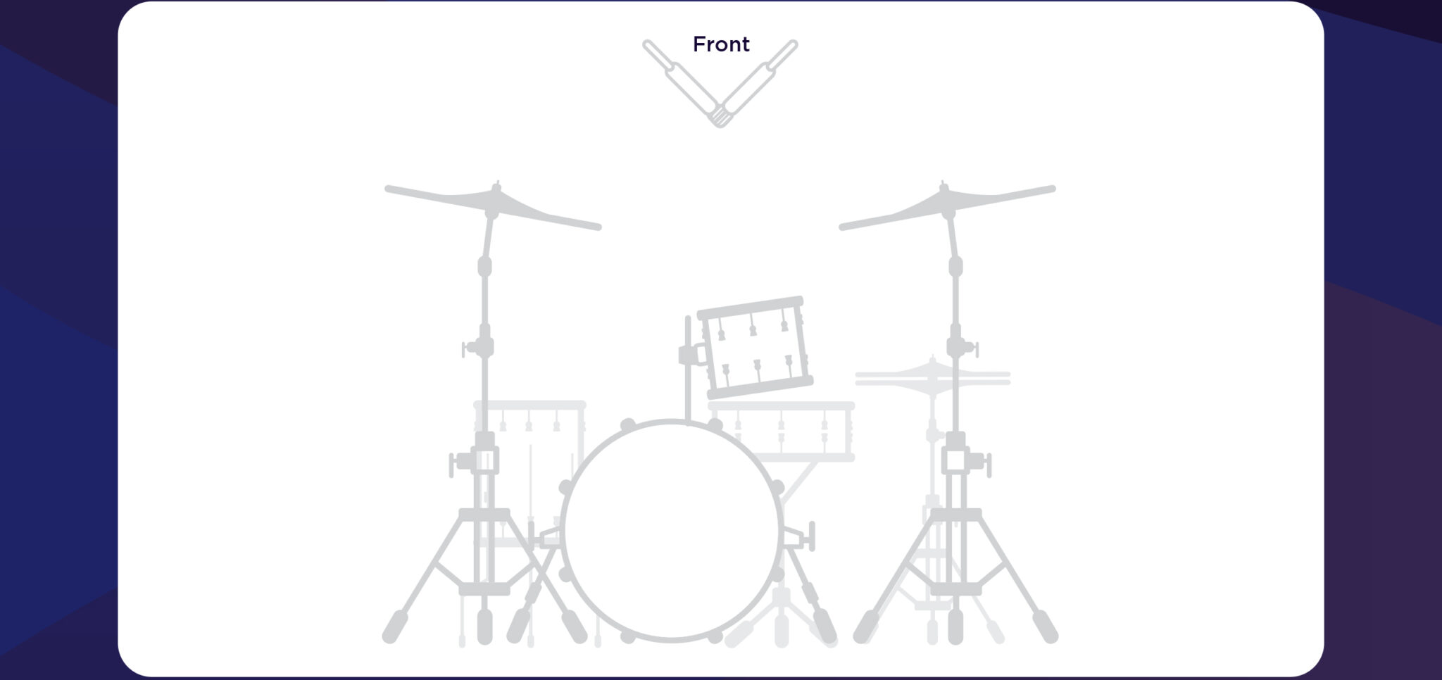 How to Record Drums: 5 Steps for a Killer Drum Sound