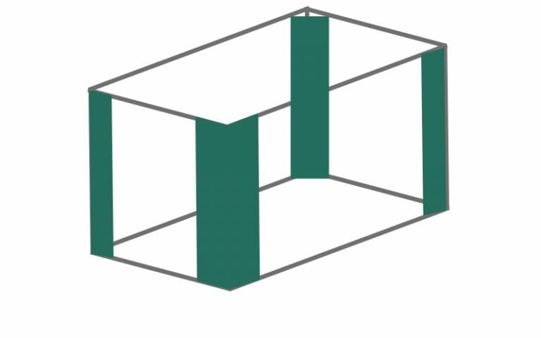 How to Make DIY Bass Traps: The Complete Guide - Mastering.com