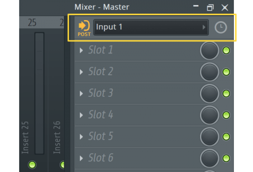 FL Studio Tutorial 2021: The Complete Beginner's Guide to FL