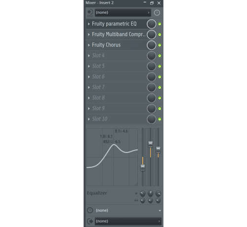 FL Studio Tutorial 2021: The Complete Beginner's Guide to FL