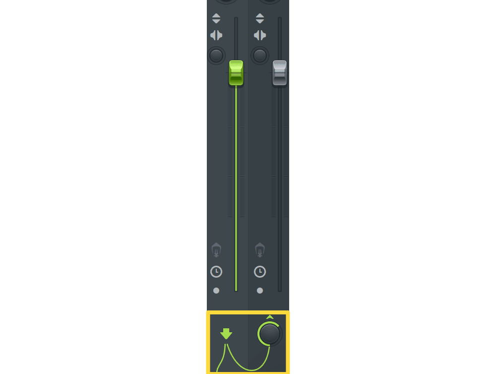 FL Studio Tutorial 2021: The Complete Beginner's Guide to FL