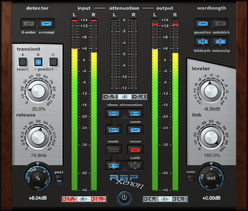 The 17 Best Mastering Plugins in 2023 (For Any Genre!)