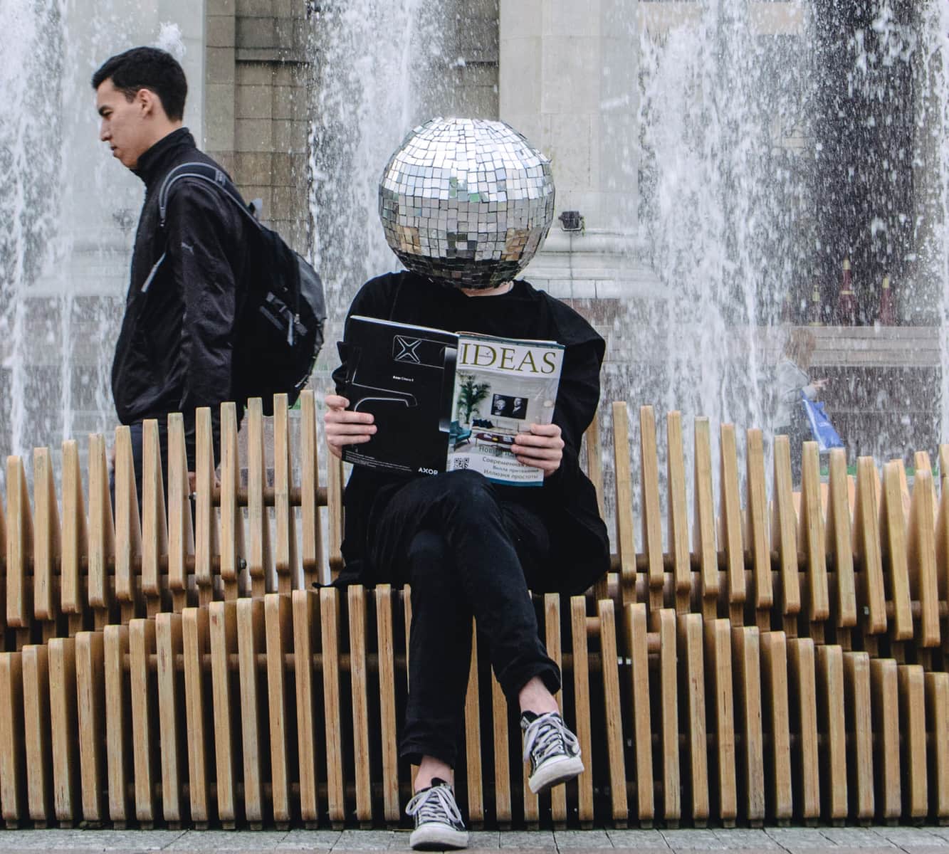 Songwriting Prompts: Supercharge Your Songwriting!