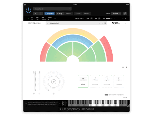 19 GAME-CHANGING Free VST Instruments (October 2025 )