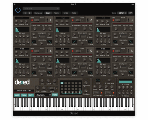 19 GAME-CHANGING Free VST Instruments (October 2025 )