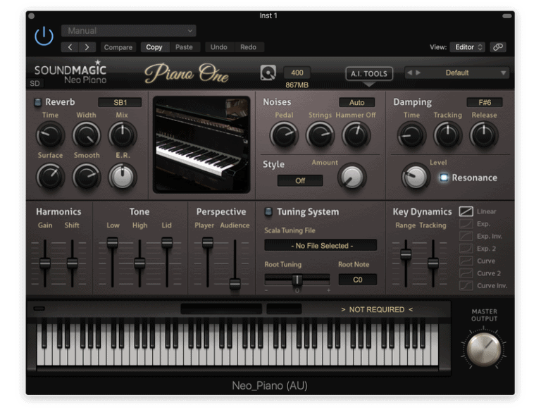19 GAME-CHANGING Free VST Instruments (October 2025 )