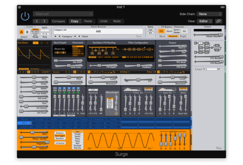 19 GAME-CHANGING Free VST Instruments (October 2025 )