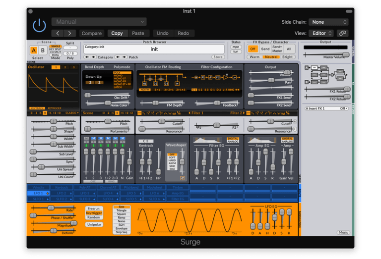 19 GAME-CHANGING Free VST Instruments (October 2025 )