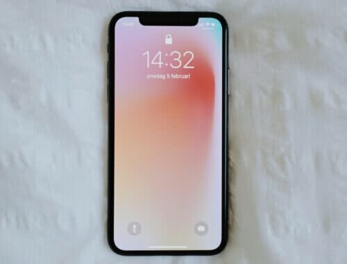 Noise Floor: What Is It and Why Does It Matter?