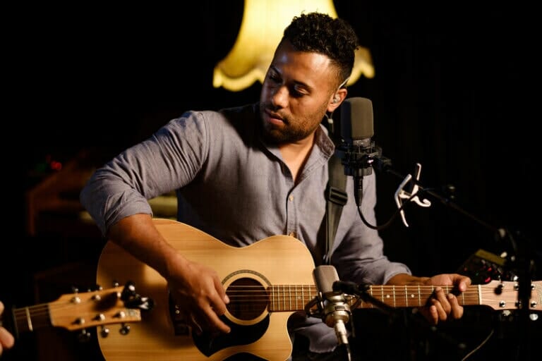 How to Write a Melody: 12 Tips for Songwriting Success