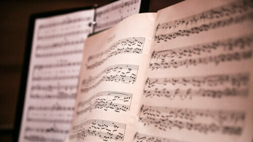How to Change the Key of a Song [Key Changes Made Easy]