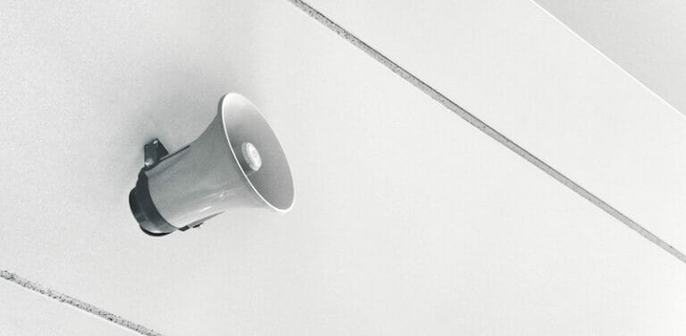 Mono vs. Stereo: Mixing Tips for Pro Results