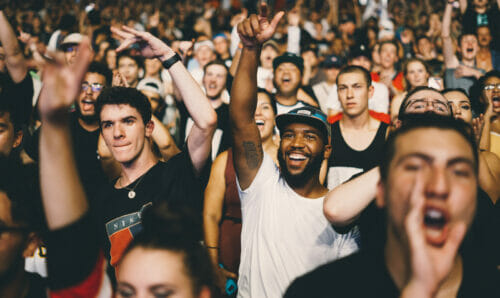 How to Cover a Song: Making and Releasing Killer Covers