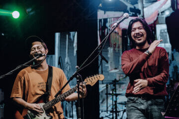 How to Cover a Song: Making and Releasing Killer Covers