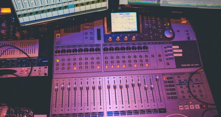 How to Cover a Song: Making and Releasing Killer Covers