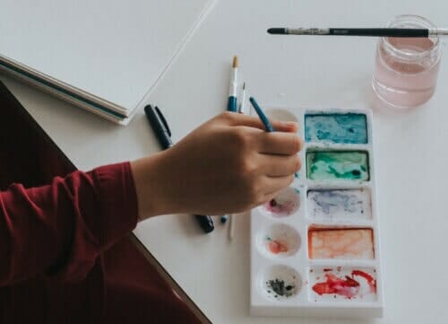 How to Make an Album: A Step-by-Step Guide