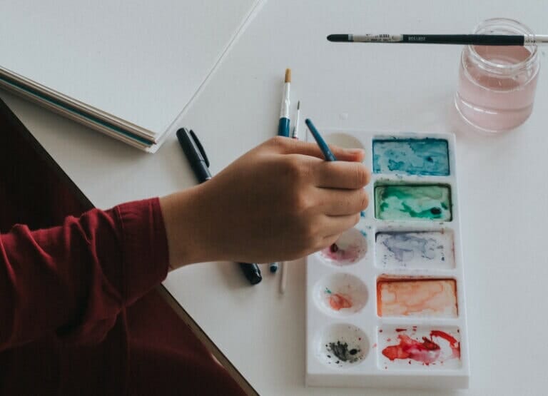 How to Make an Album: A Step-by-Step Guide