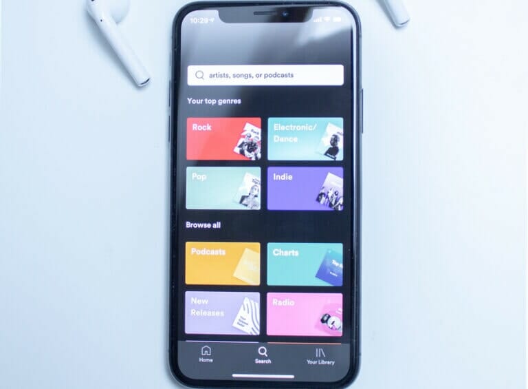 How to Make an Album: A Step-by-Step Guide