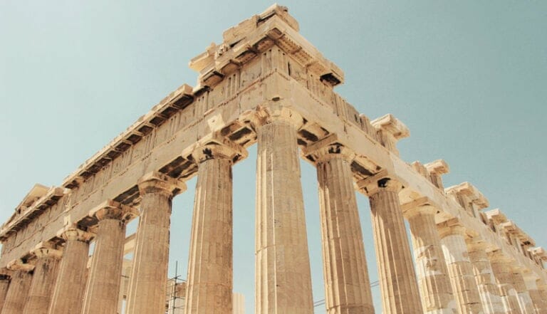 How to Write a Chorus: 7 Steps to Writing a Magnetic Chorus