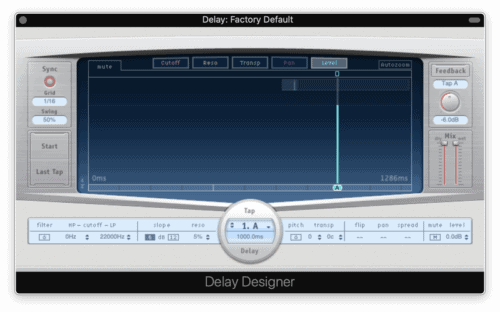 Vocal Effects: 7 Effects for an Unforgettable Vocal Sound