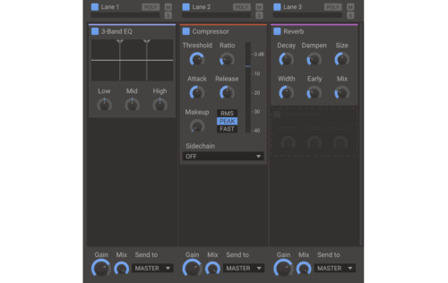 Phase Plant Tutorial: How to Use the Most Powerful VST Synth