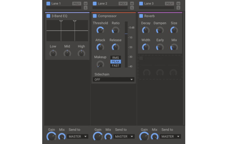 Phase Plant Tutorial: How to Use the Most Powerful VST Synth