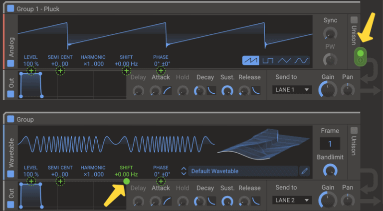Phase Plant Tutorial: How to Use the Most Powerful VST Synth