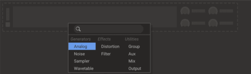 Phase Plant Tutorial: How to Use the Most Powerful VST Synth