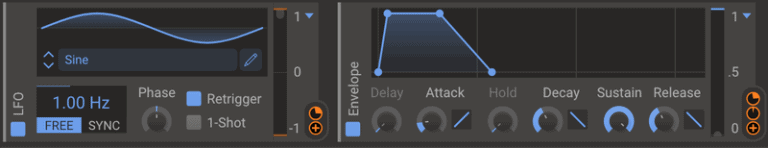 Phase Plant Tutorial: How to Use the Most Powerful VST Synth