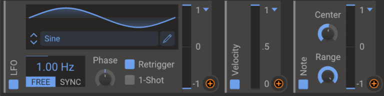 Phase Plant Tutorial: How to Use the Most Powerful VST Synth